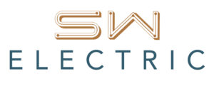 SW Electric - Best-In-Class Electrical Contractor | Dallas & Fort Worth TX