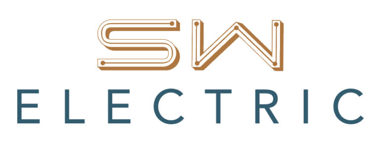 SW Electric - Best-In-Class Electrical Contractor | Dallas & Fort Worth TX